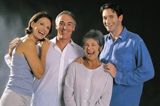 Geschillen - Hello Mediator