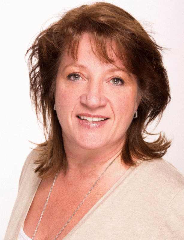 Rouwen Kun Je Niet Alleen, Zorg Dat Je Een Backup Hebt - Hello Mediator