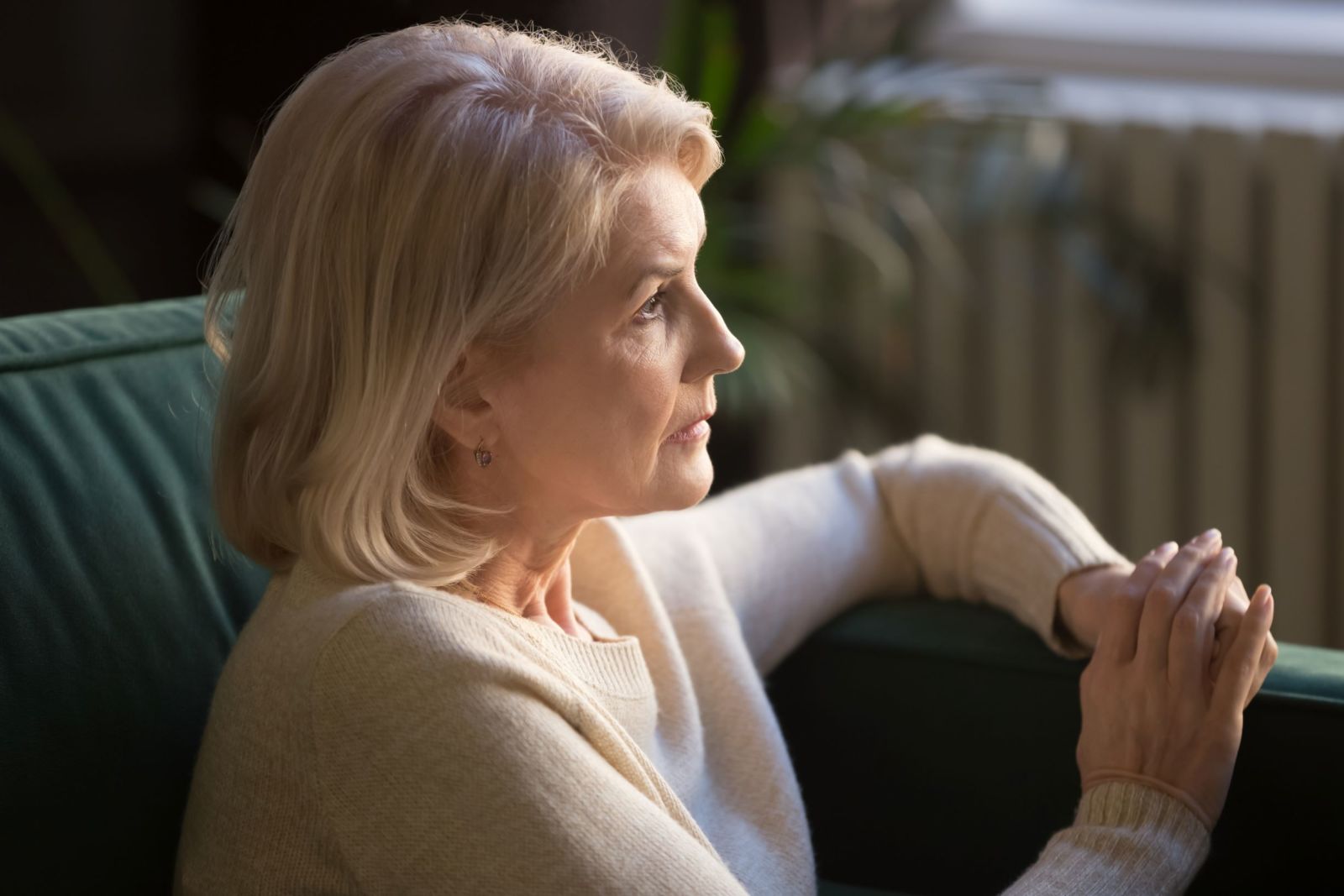 Rouwen Kun Je Niet Alleen, Zorg Dat Je Een Backup Hebt - Hello Mediator