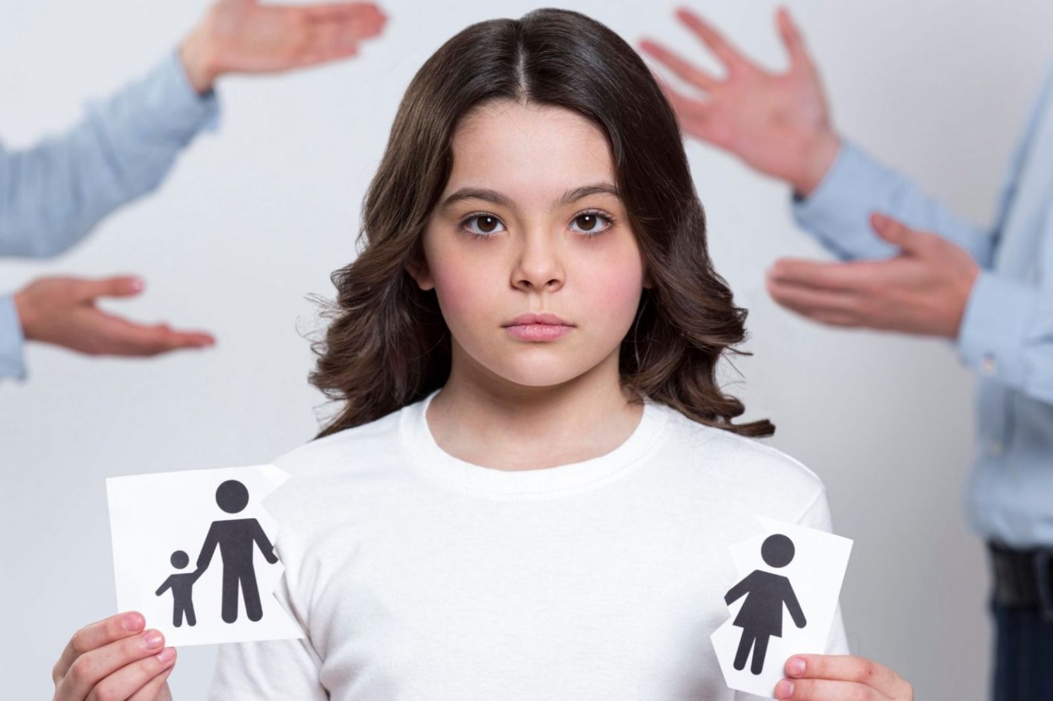 Ik Wil Scheiden, Wat Zijn Mijn Plichten? - Hello Mediator